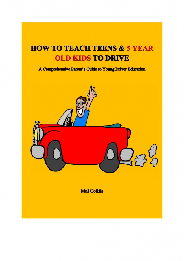 My Book Southside Driving School Driver Education Driver Training My Book Southside Driving School Driver Education Driver Training